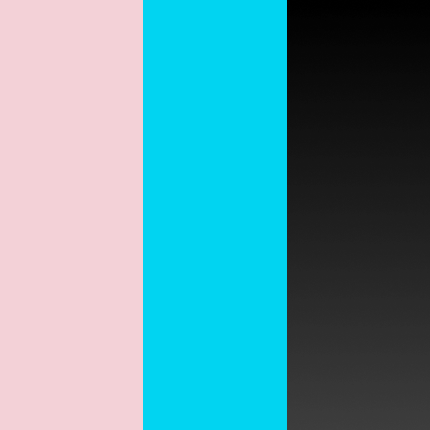 Plain Caps – HUNGOVRAF
