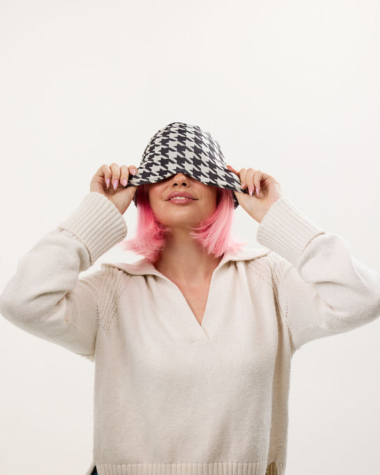 HUNGOVER AF Cooling Hangover & Headache Cap – HUNGOVRAF