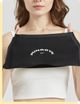 HUNGOVER AF Cooling Hangover & Headache Cap – HUNGOVRAF